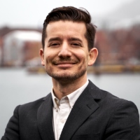 Kontakt oss - Om oss