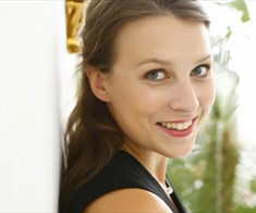 Visit Bergen - De Offisielle reiselivssidene for Bergen og regionen