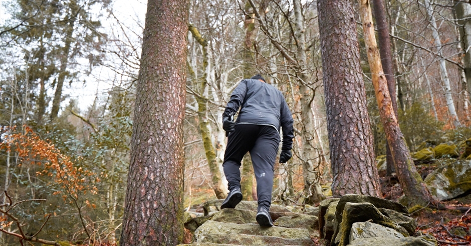 10 praktiske tips for turer i norsk natur - visitBergen.com