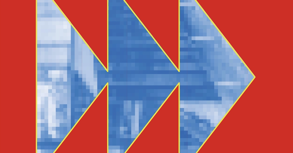 BIT20 Ensemble - Andre arrangement - visitBergen.com