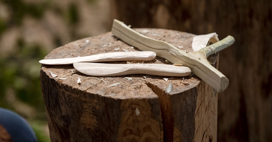 Hordamuseet - Bymuseet i Bergen - visitBergen.com