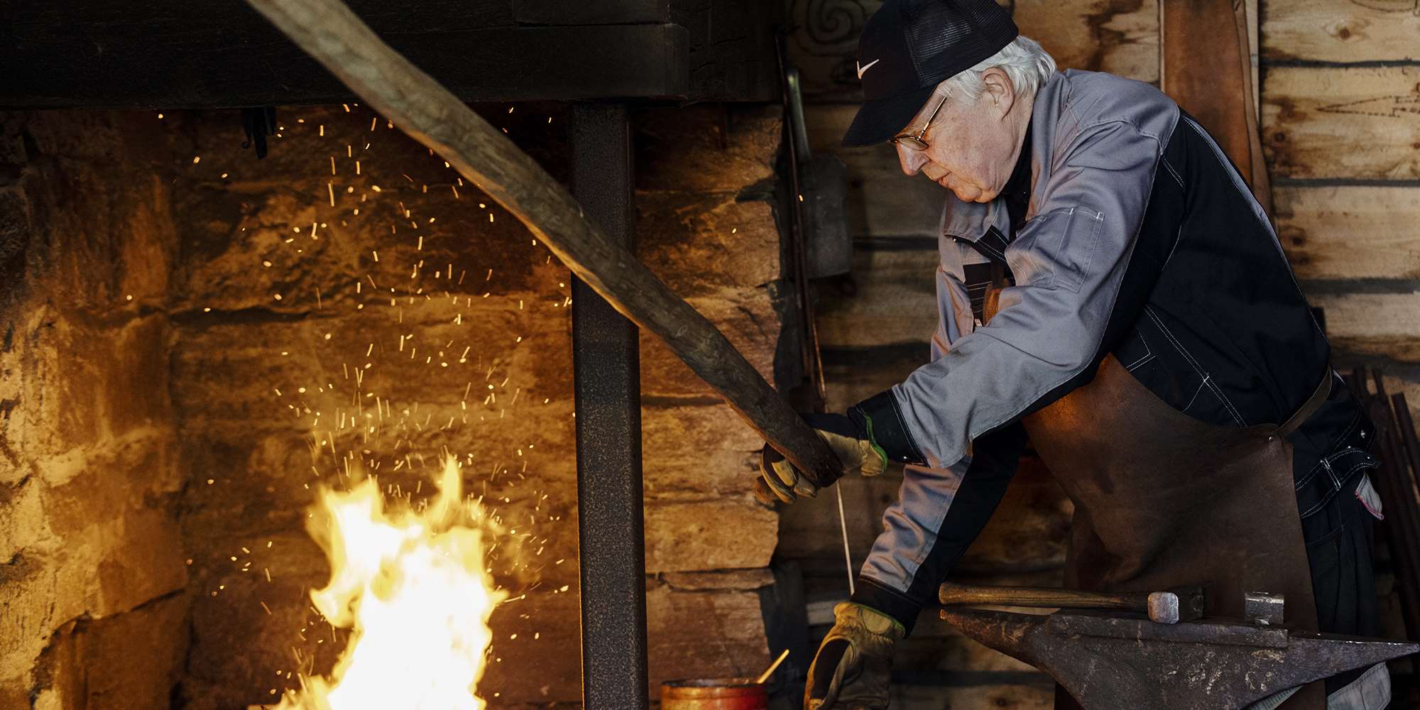 Hordamuseet - Bymuseet i Bergen - visitBergen.com