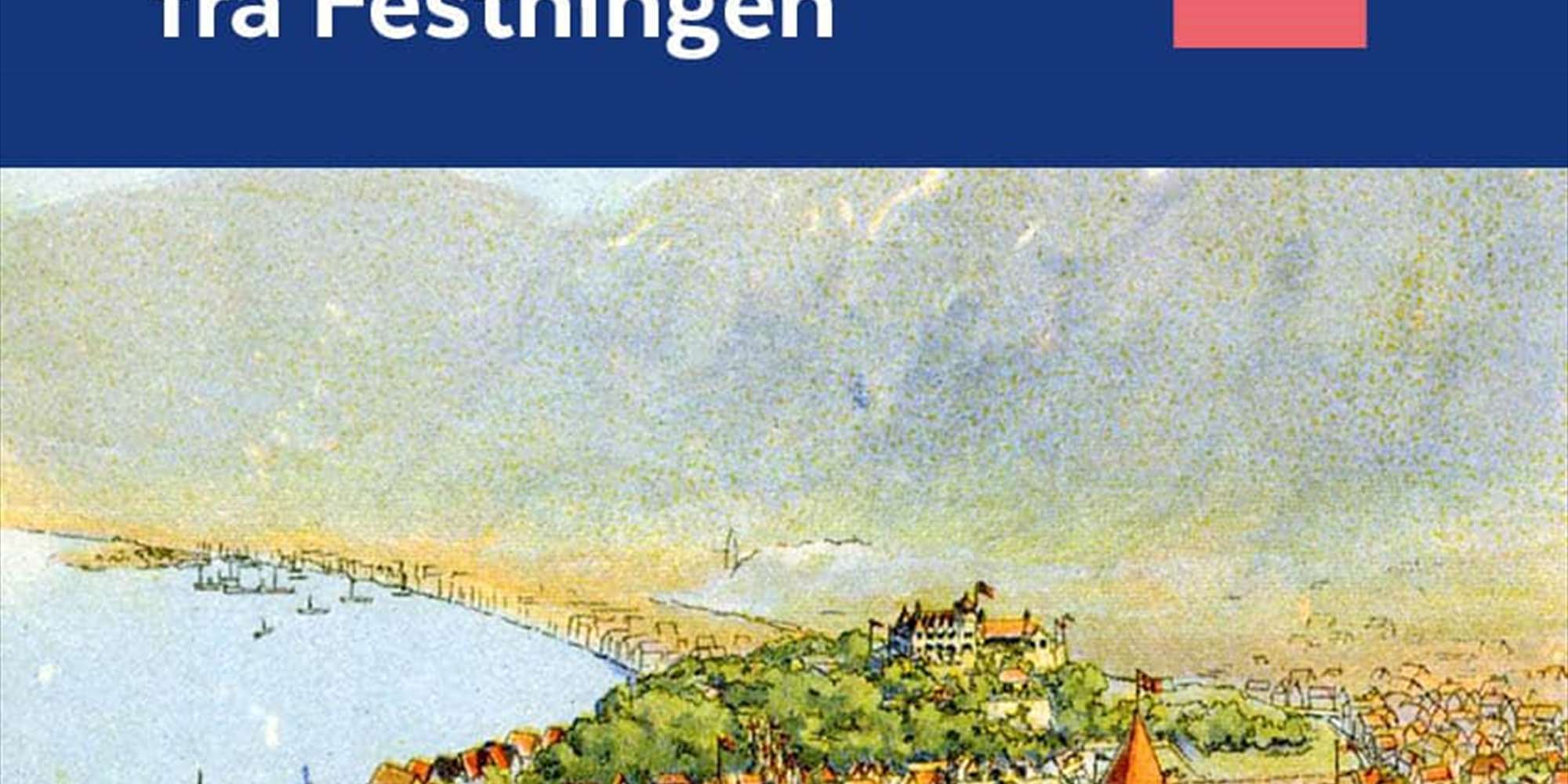 Landsutstillingen på Bergenhus 1910 ved Jo Gjerstad - Andre arrangement ...