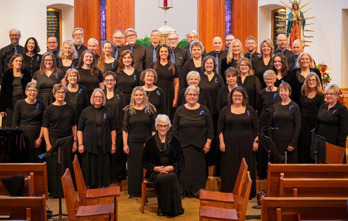 Konserter i Bergen - visitBergen.com