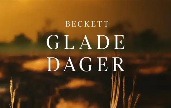 Dans, revy, teater og opera - visitBergen.com