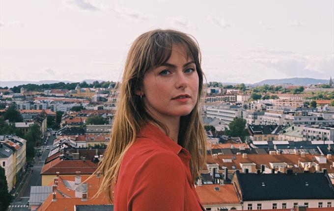 Konserter i Bergen - visitBergen.com