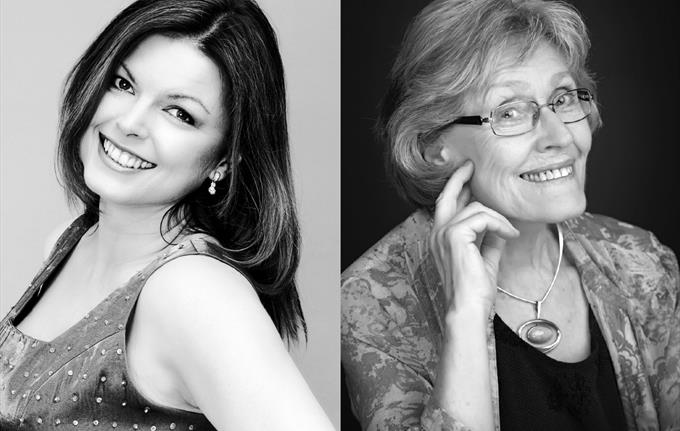 Dans, revy, teater og opera - visitBergen.com