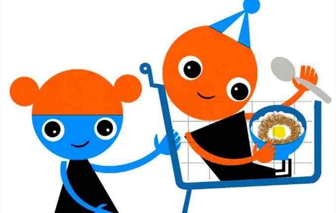 Barne- og familie arrangementer i Bergen - visitBergen.com