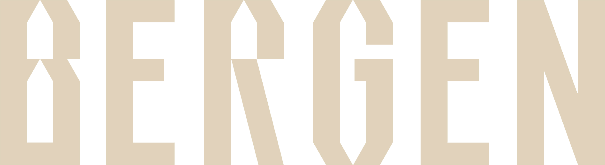 Visit Bergen - De Offisielle reiselivssidene for Bergen og regionen